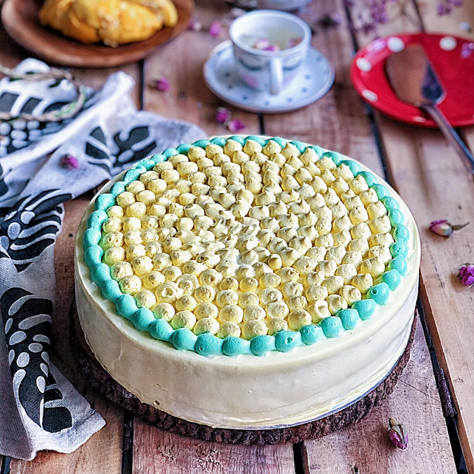 Cakes Collection - Explore Our Cake Collection