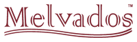 Melvados - Gourmet Cakes, Pastries, and Treats Online