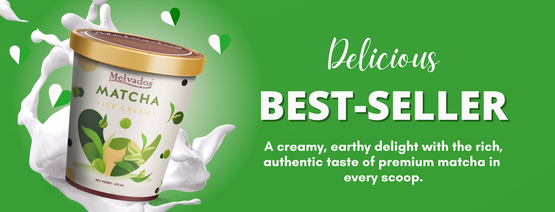 Melvados - Gourmet Cakes, Pastries, and Treats Online