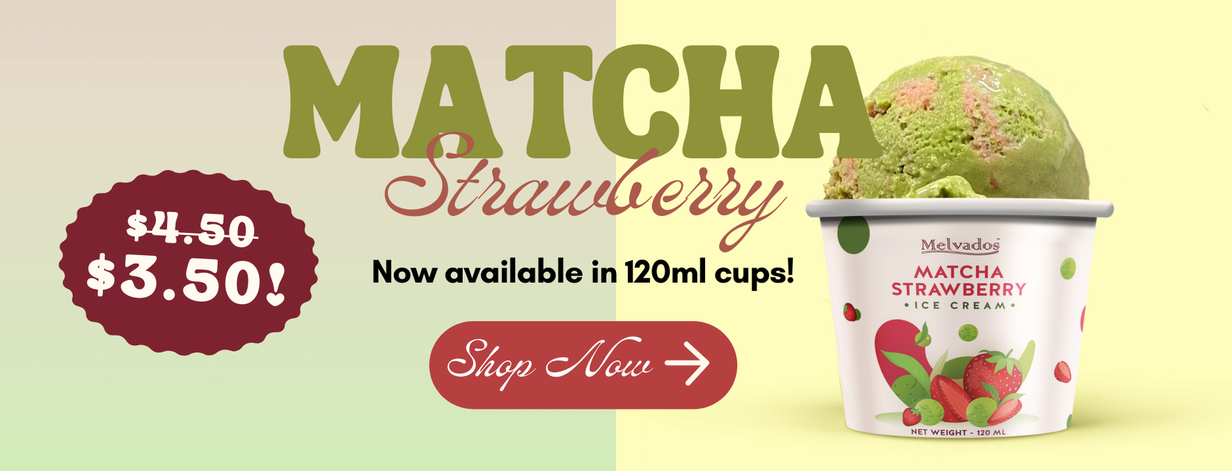 Melvados - Gourmet Cakes, Pastries, and Treats Online