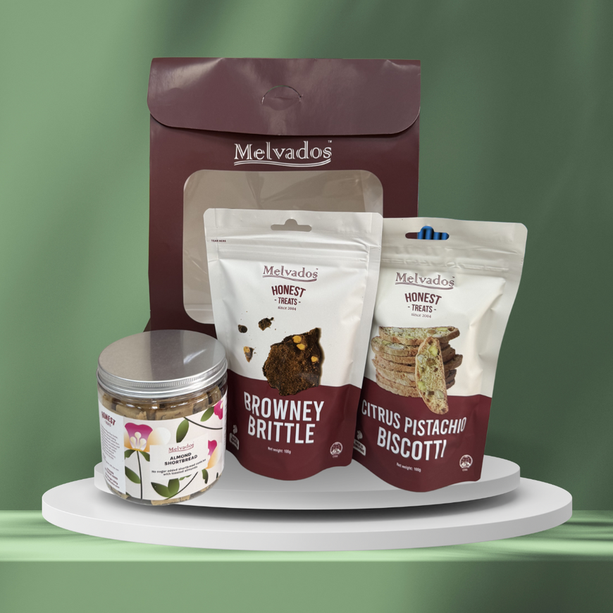 Cookie Jars Collection - Gourmet Cookie Jars to Satisfy Your Sweet ...