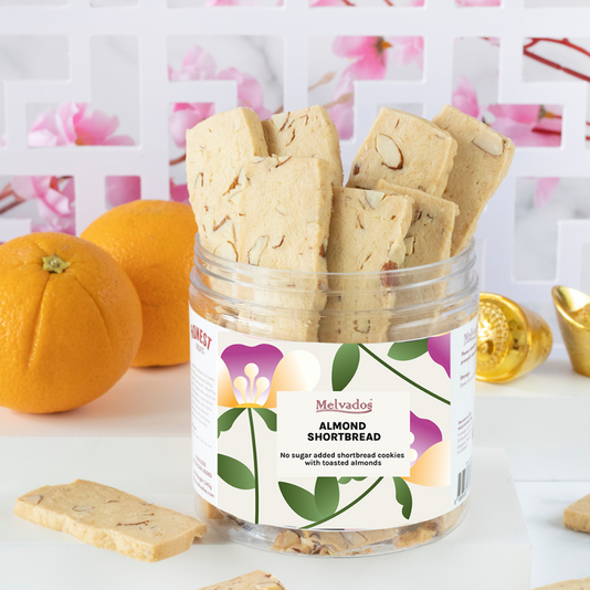 Cookie Jars Collection - Gourmet Cookie Jars to Satisfy Your Sweet ...