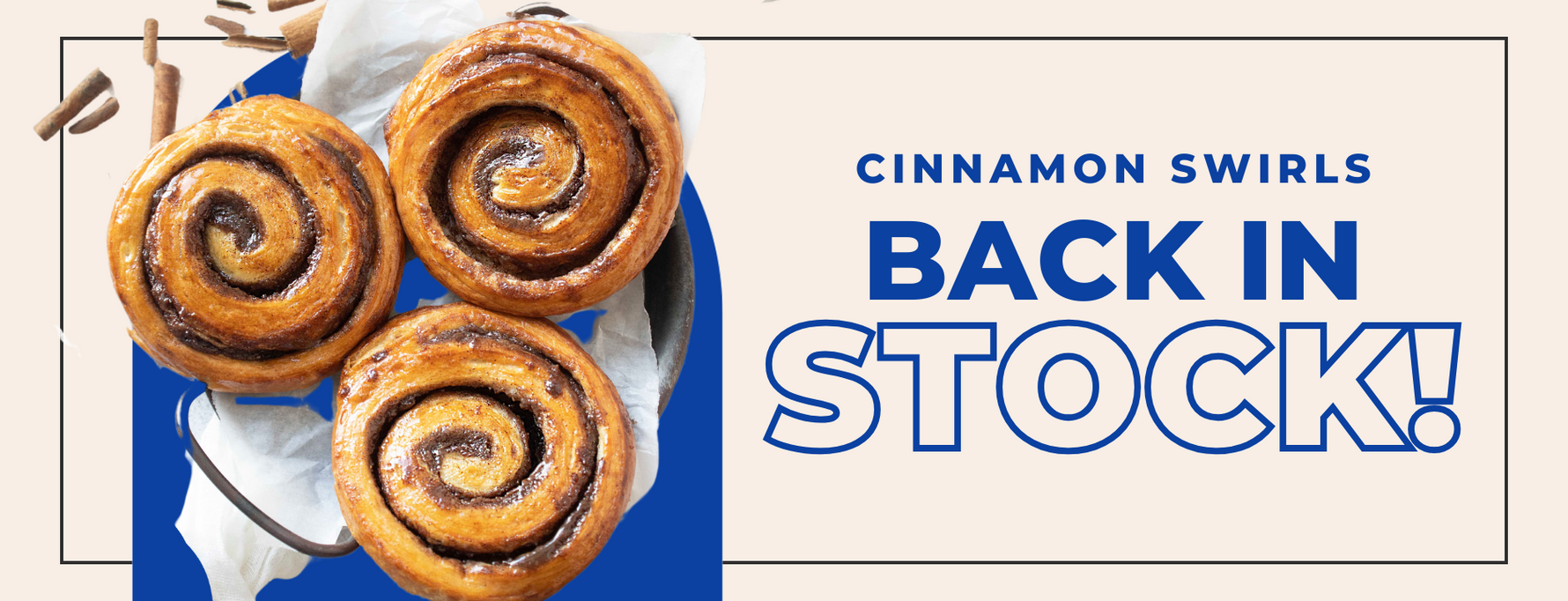 Melvados - Gourmet Cakes, Pastries, and Treats Online