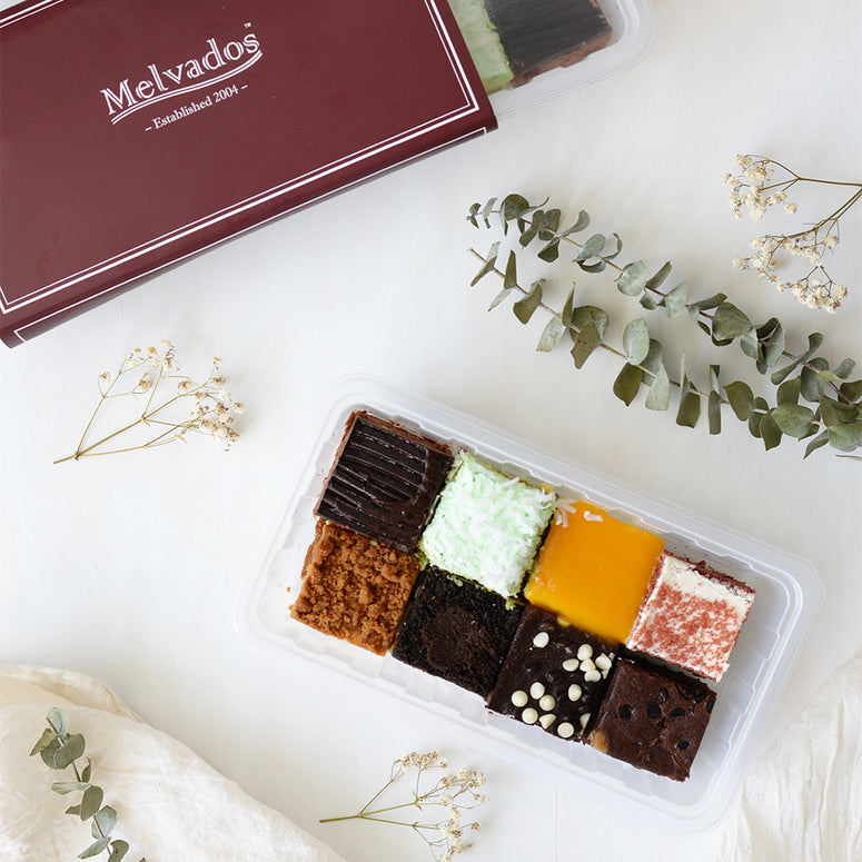 Cake Platters Collection - Gorgeous Cake Platters for Any Celebration ...