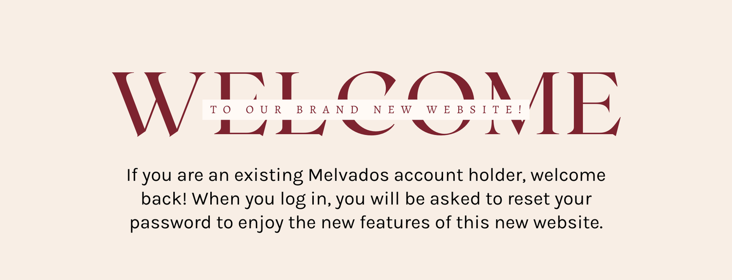 Melvados